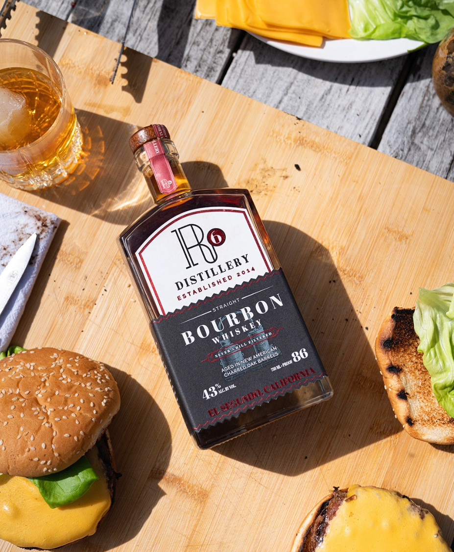 Join The R6 DISTILLERY Team | Full Time Perks & Benefits | R6 DISTILLERY